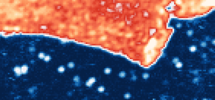 ZHOU LAB – Quantum Spintronics – Manipulating and probing quantum coherence
