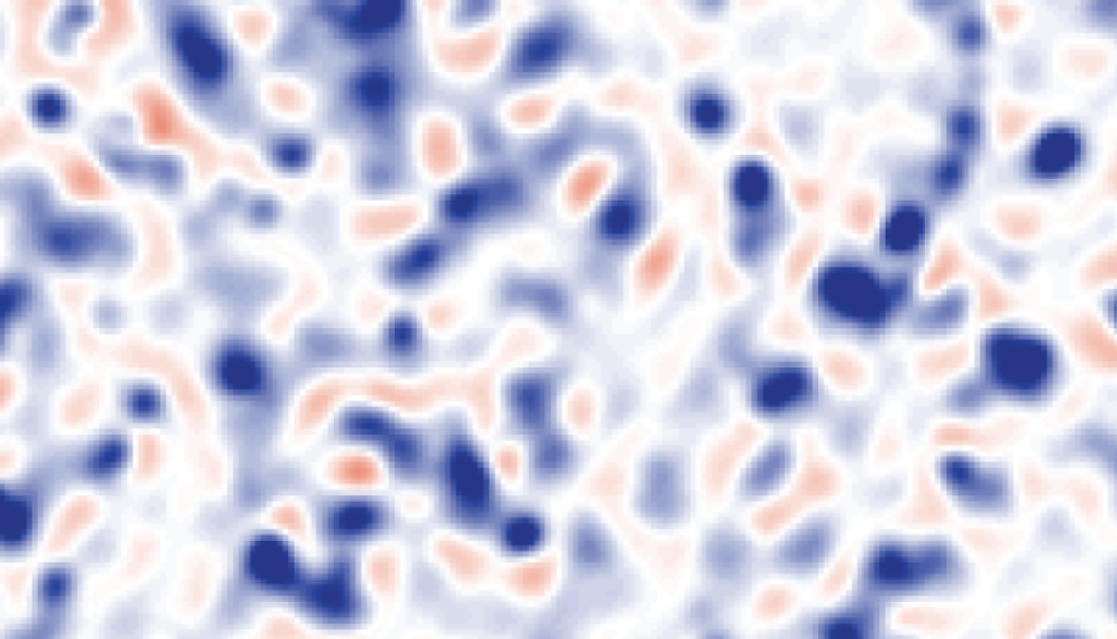 Scanning Magnetometry – ZHOU LAB – Quantum Spintronics