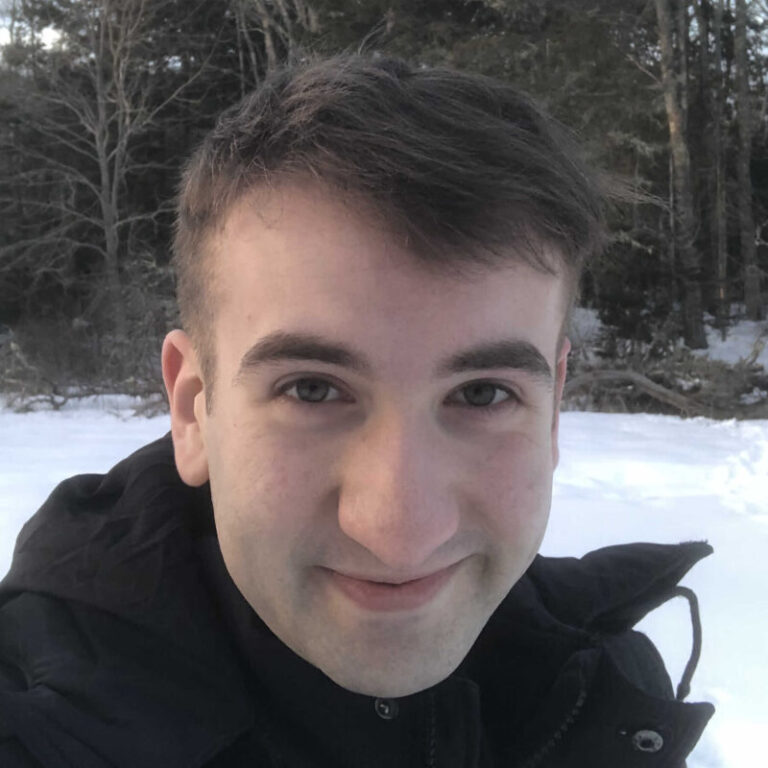 Team – ZHOU LAB – Quantum Spintronics