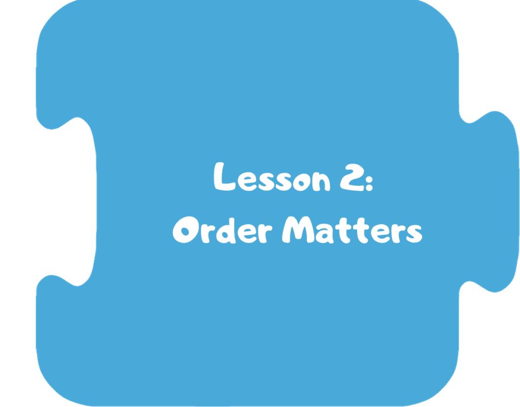 Scratchjr 1st Coding As Another Language