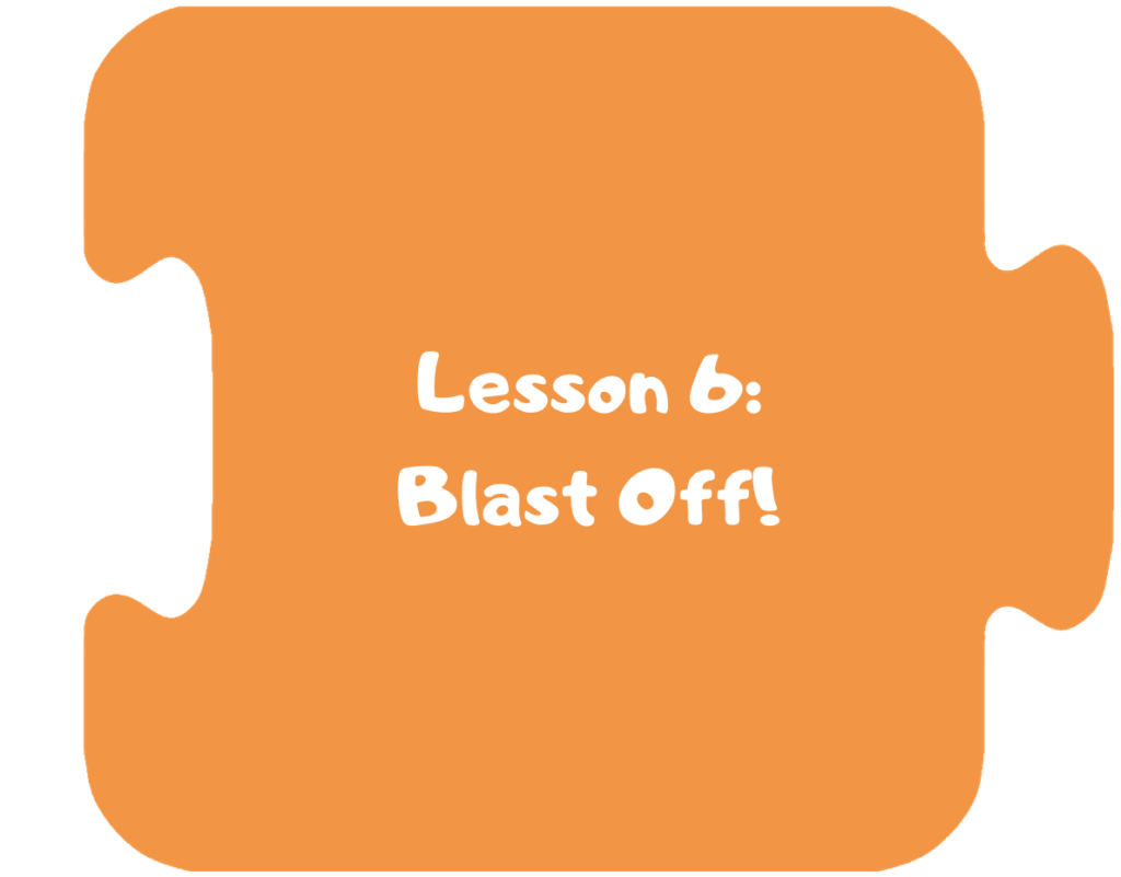 ScratchJr K – Coding as Another Language