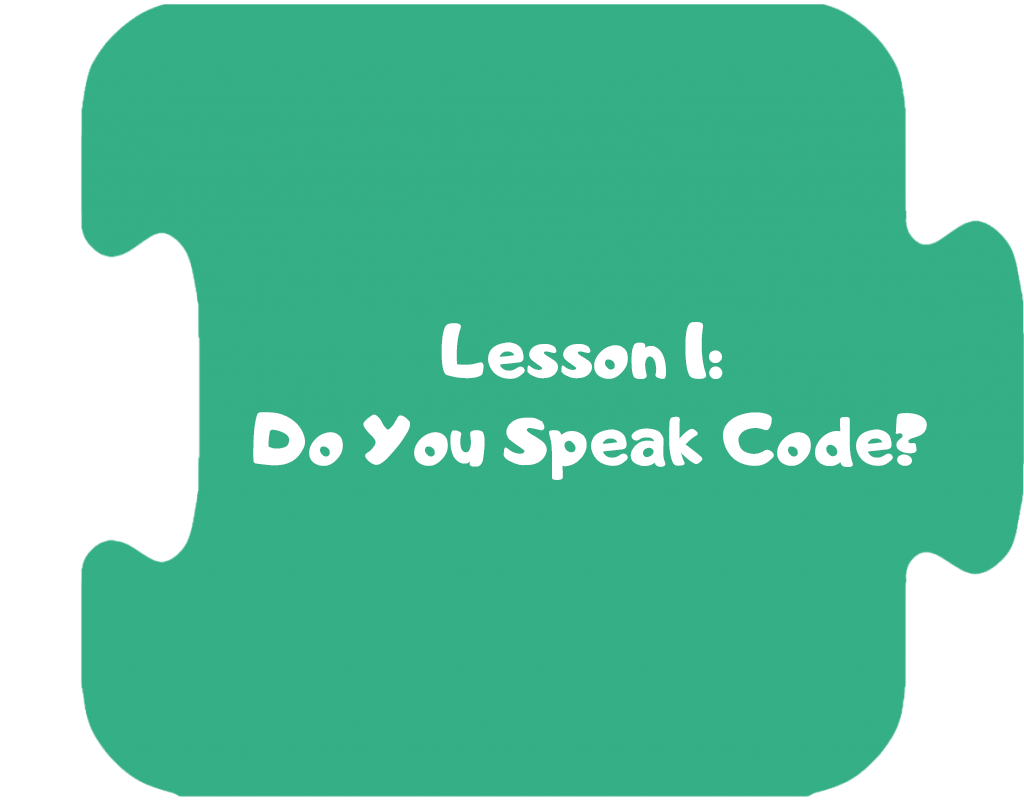 ScratchJr 2nd – Coding as Another Language
