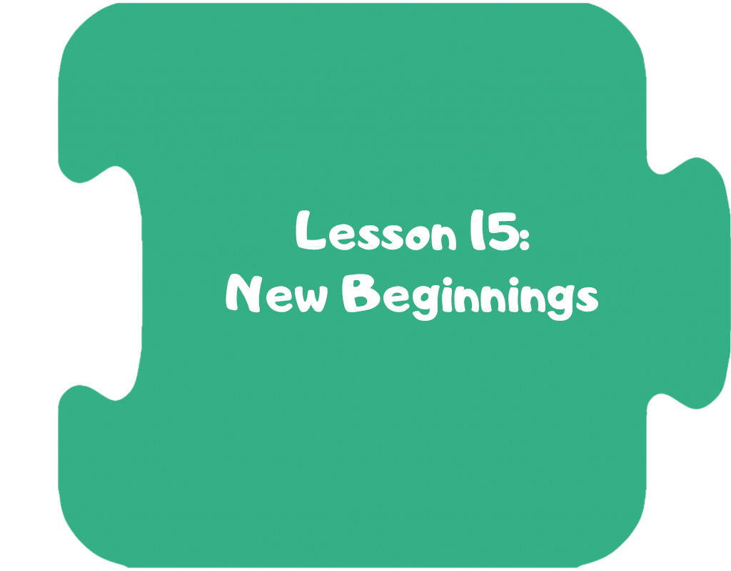 ScratchJr 2nd – Coding as Another Language