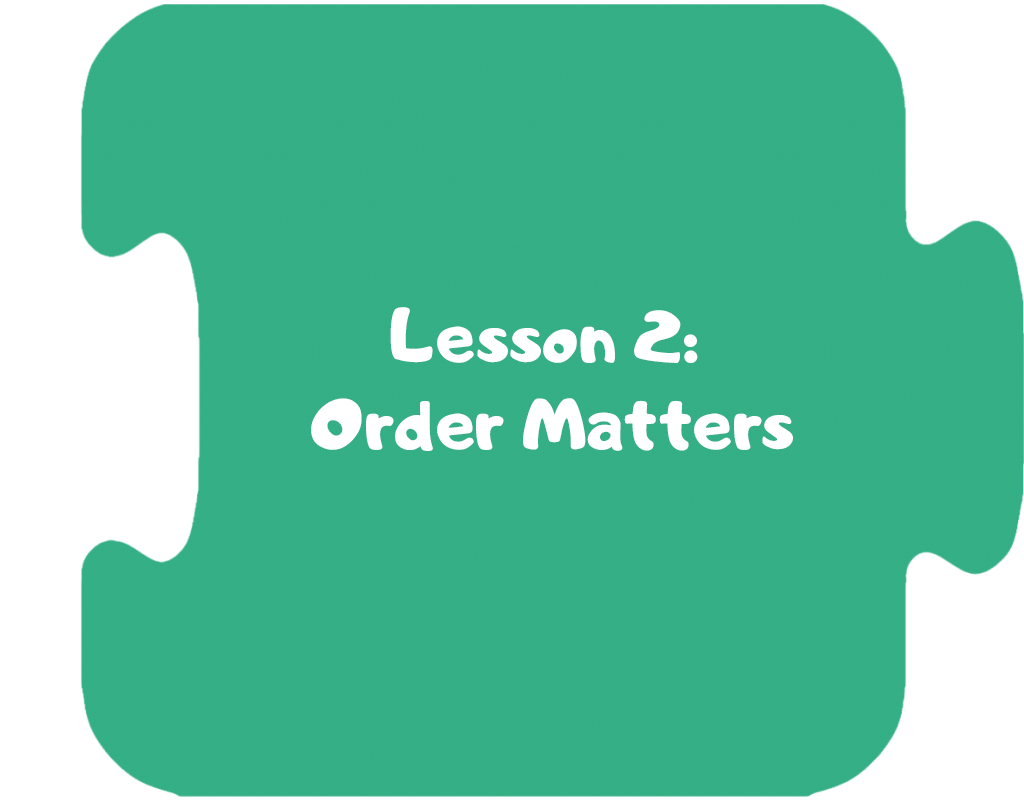 ScratchJr 2nd – Coding as Another Language