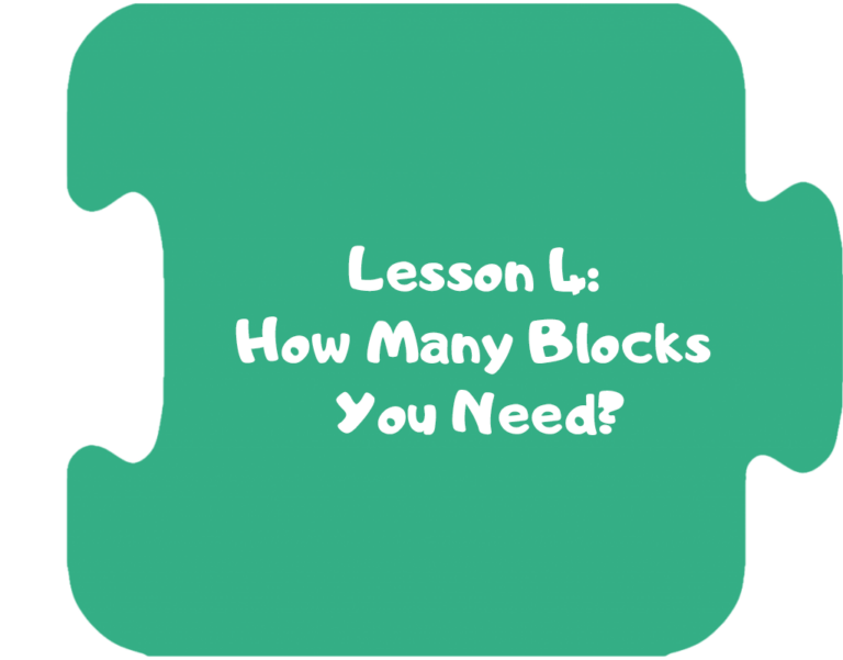 ScratchJr 2nd – Coding as Another Language