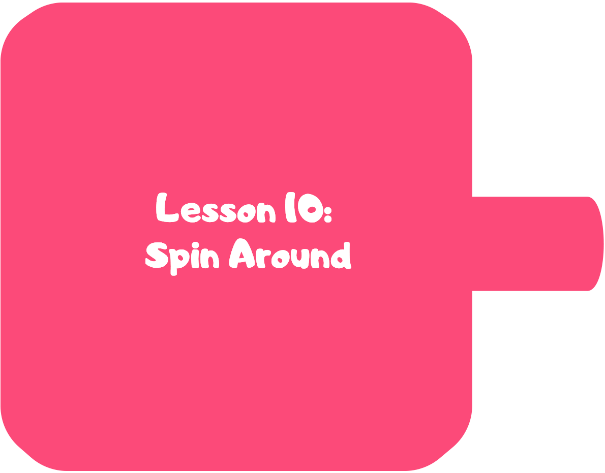 KIBO prek – Coding as Another Language