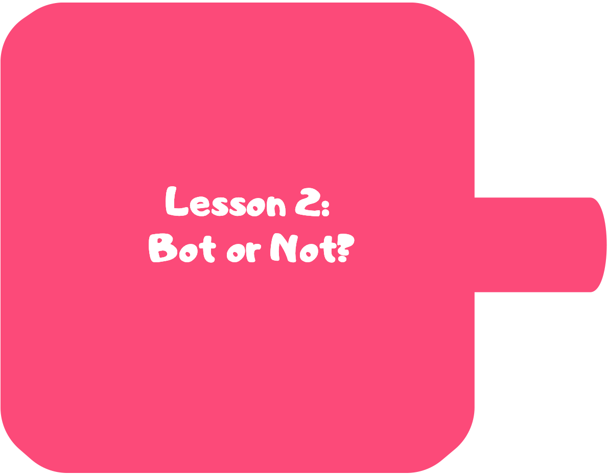 KIBO prek – Coding as Another Language