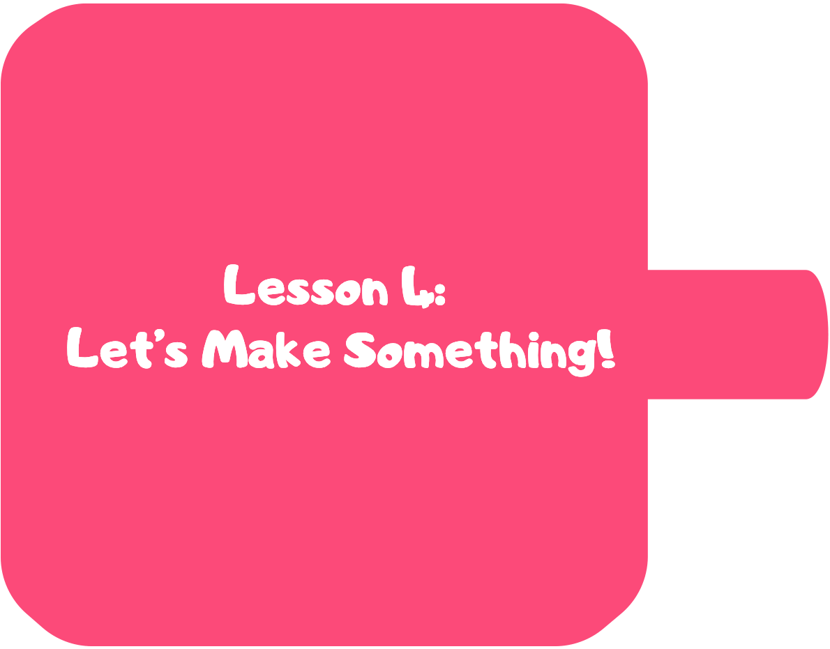 KIBO prek – Coding as Another Language