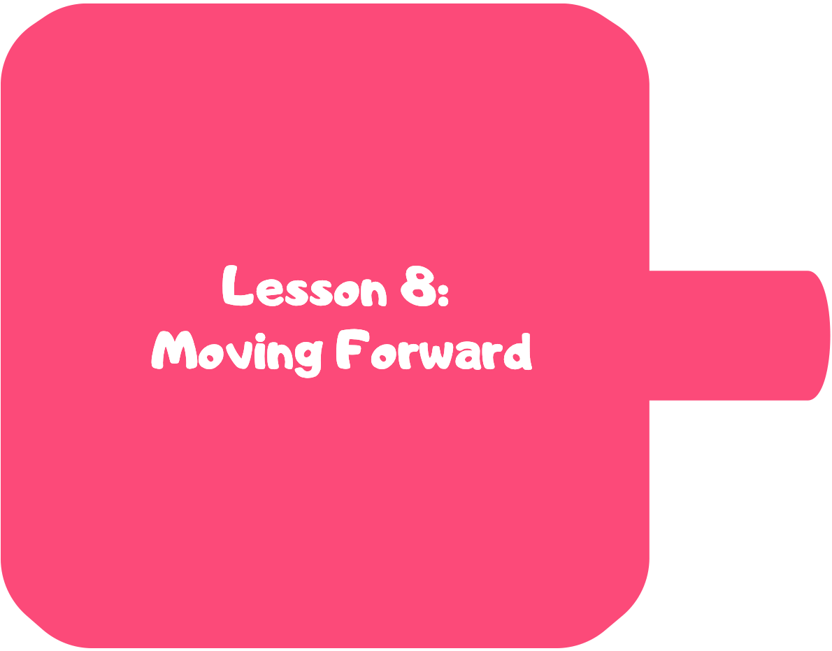 KIBO prek – Coding as Another Language