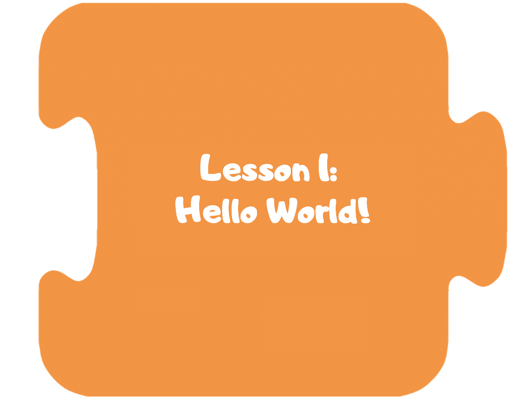 ScratchJr K – Coding as Another Language