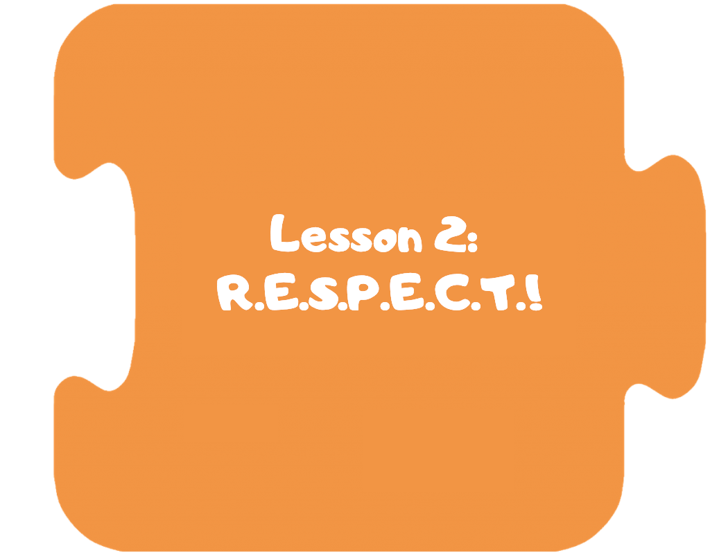 ScratchJr K – Coding as Another Language