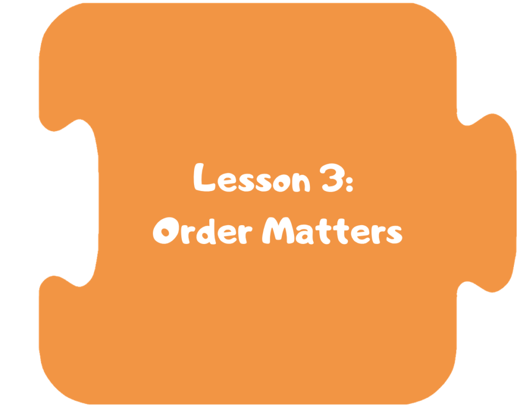 ScratchJr K – Coding as Another Language