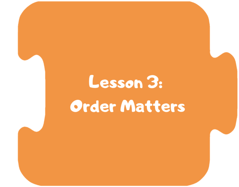 ScratchJr K – Coding as Another Language