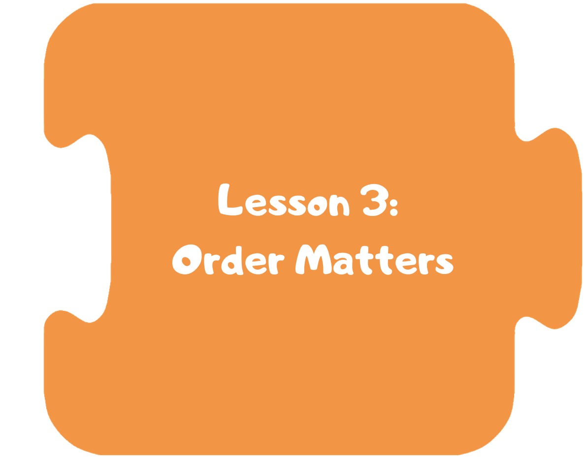 ScratchJr K – Coding as Another Language