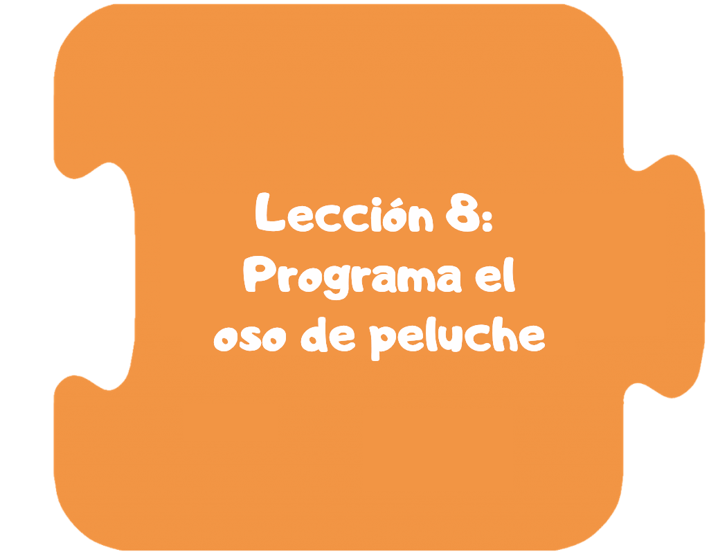 ScratchJr K – Spanish – Coding as Another Language