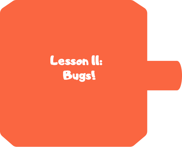 KIBO K – Coding as Another Language