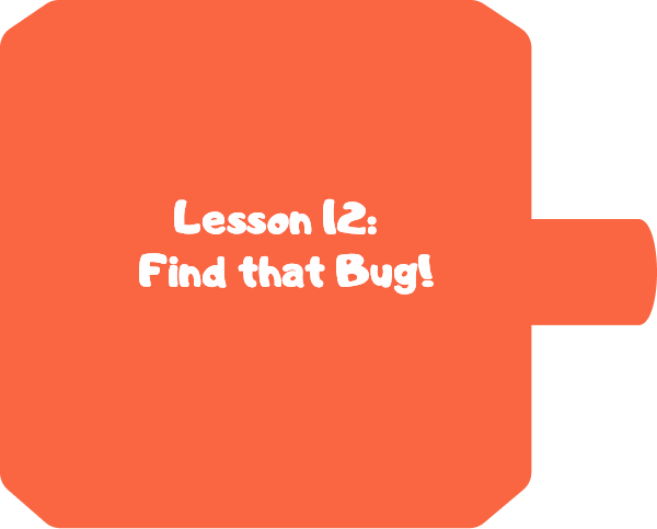 KIBO K – Coding as Another Language