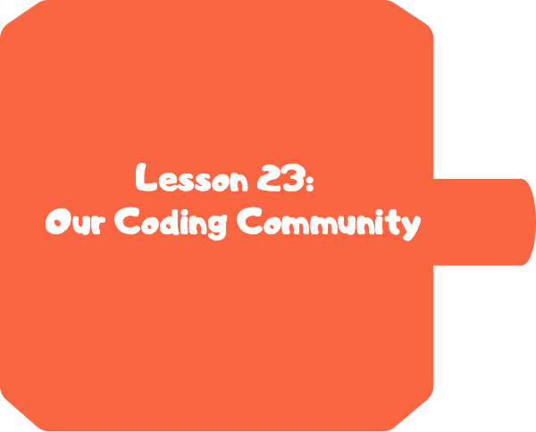 KIBO K – Coding as Another Language