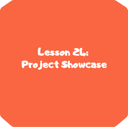 KIBO K – Coding as Another Language