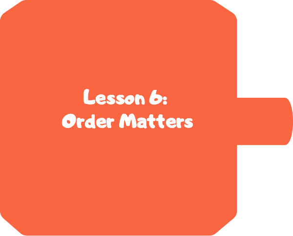 KIBO K – Coding as Another Language