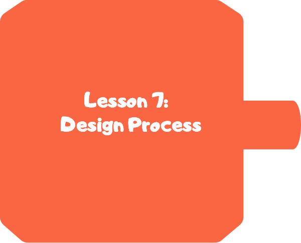 KIBO K – Coding as Another Language