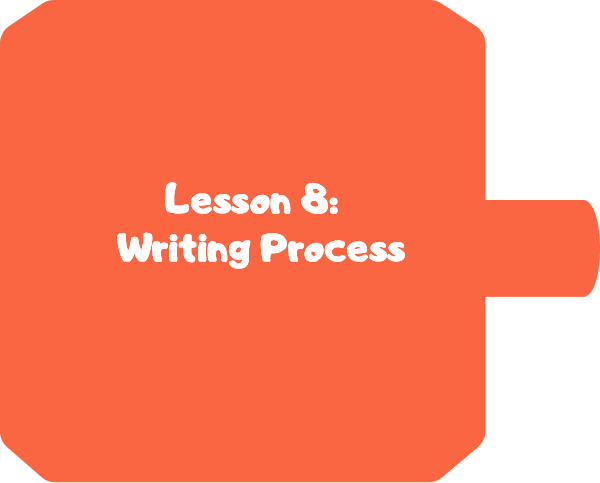 KIBO K – Coding as Another Language