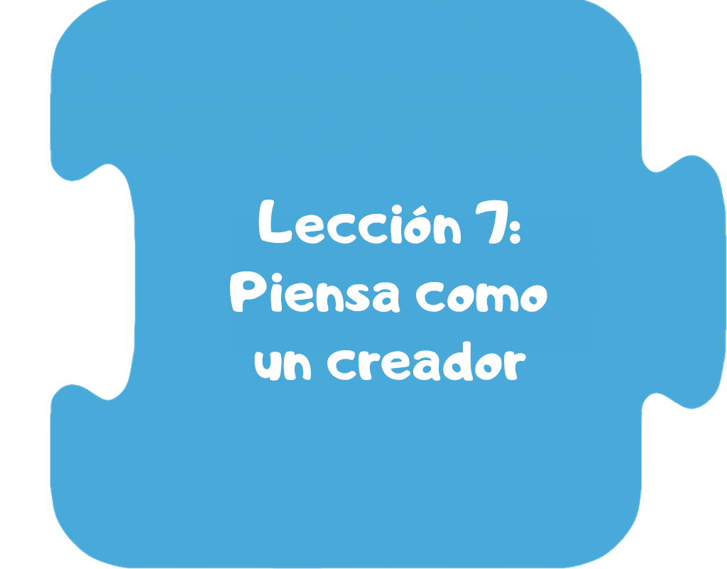 ScratchJr 1st Spanish – Coding as Another Language