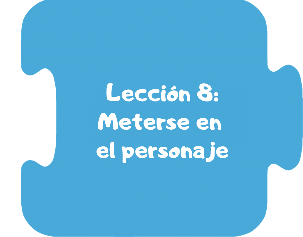 ScratchJr 1st Spanish – Coding as Another Language