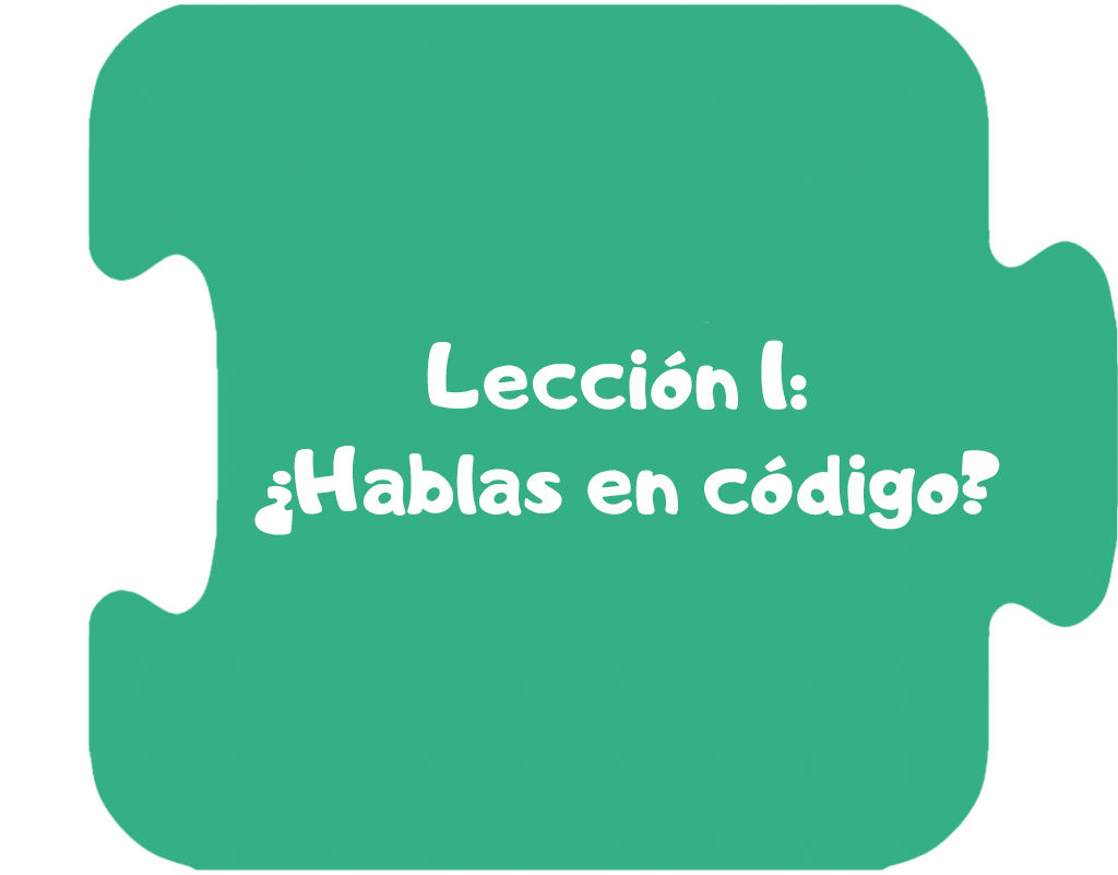 ScratchJr 2nd Spanish – Coding as Another Language
