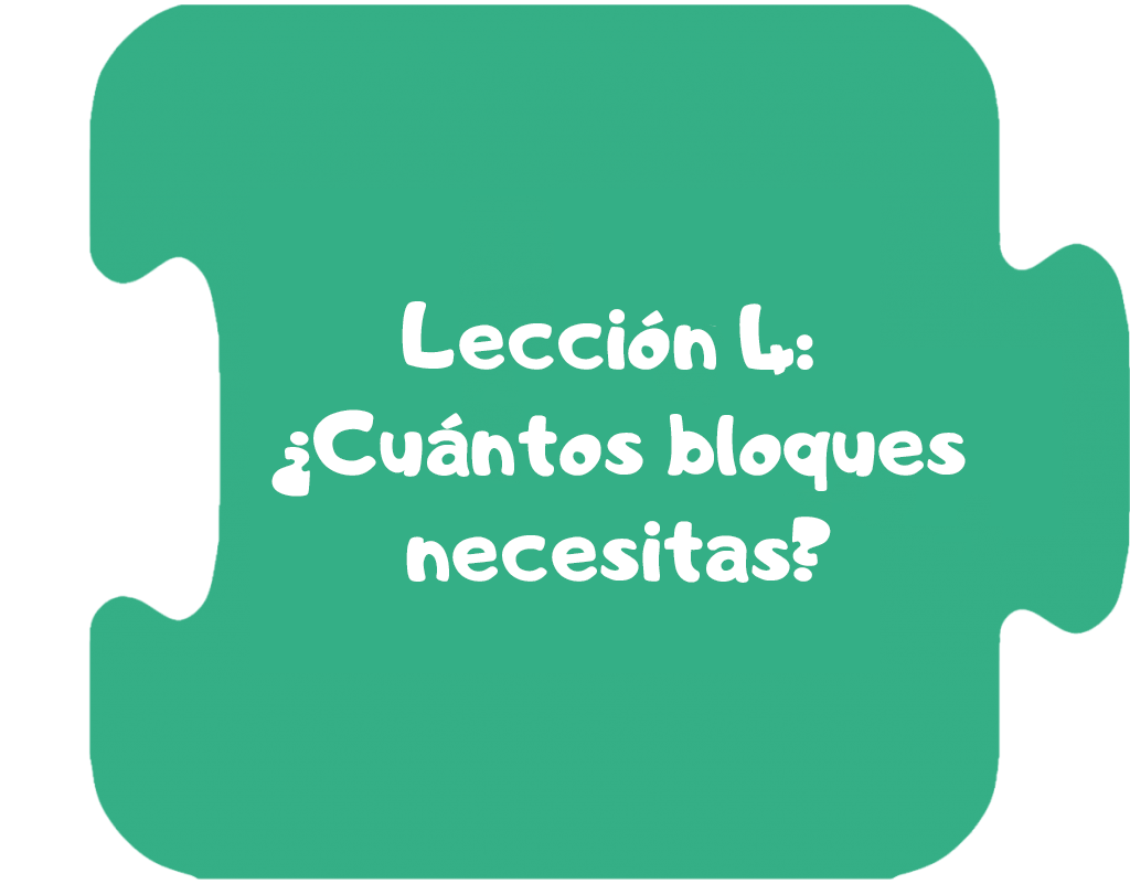 ScratchJr 2nd Spanish – Coding as Another Language