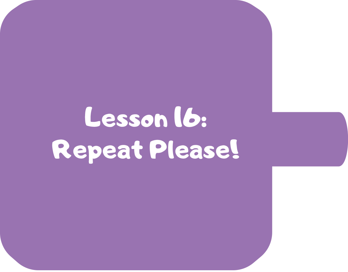 KIBO 1st – Coding as Another Language