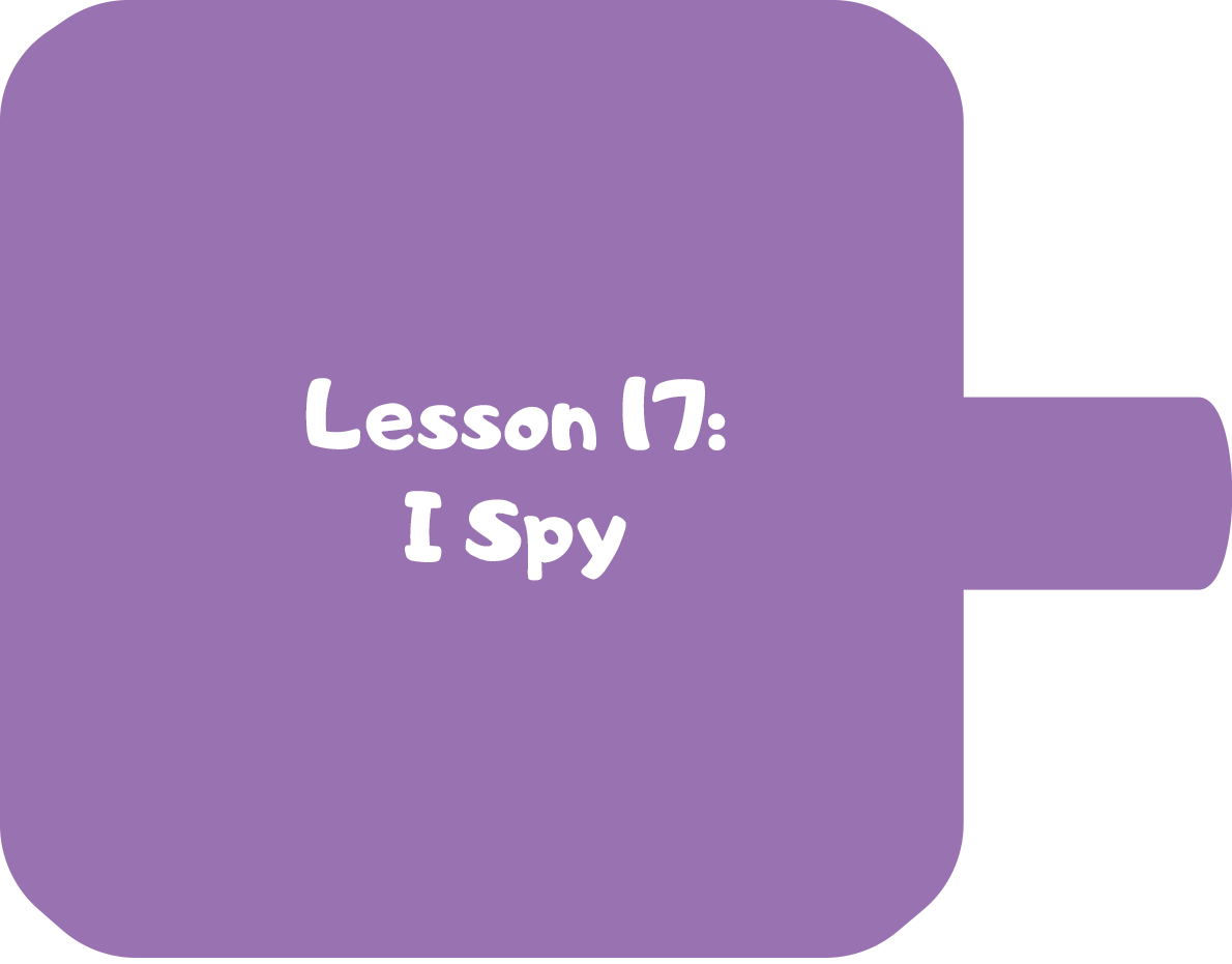 KIBO 1st – Coding as Another Language