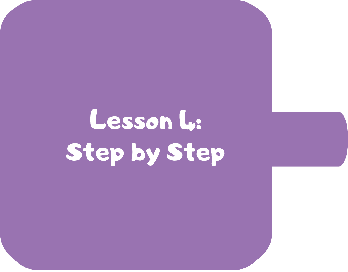 KIBO 1st – Coding as Another Language