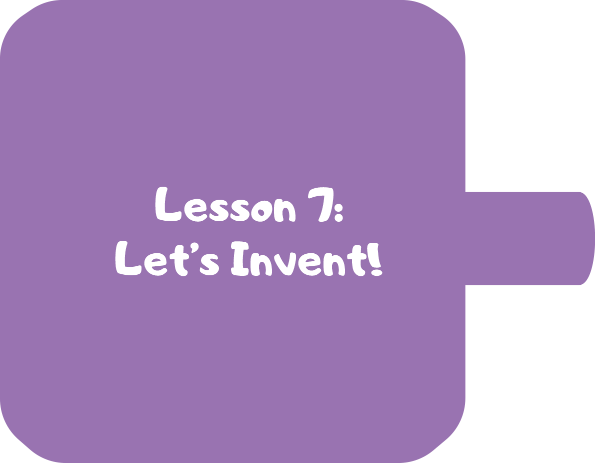 KIBO 1st – Coding as Another Language