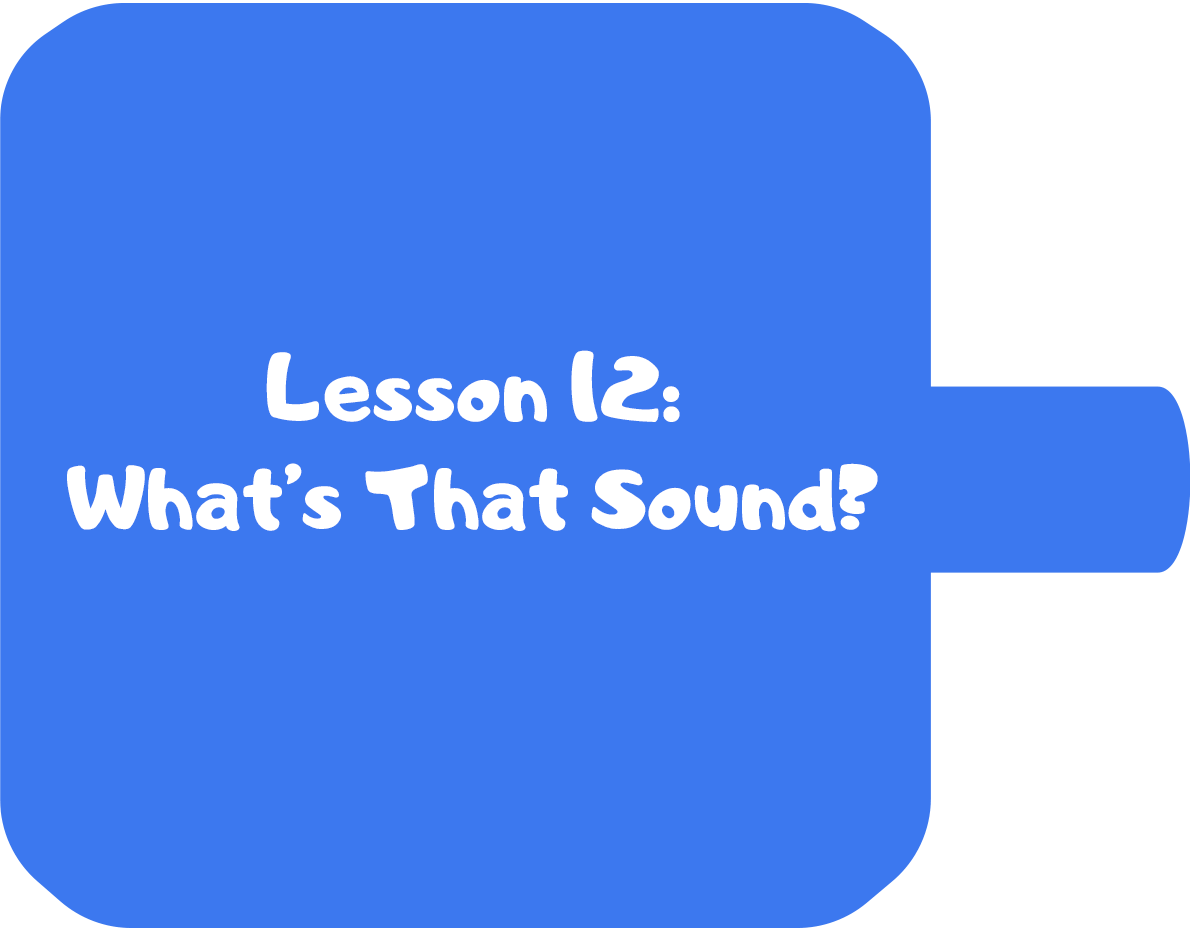 KIBO 2nd – Coding as Another Language