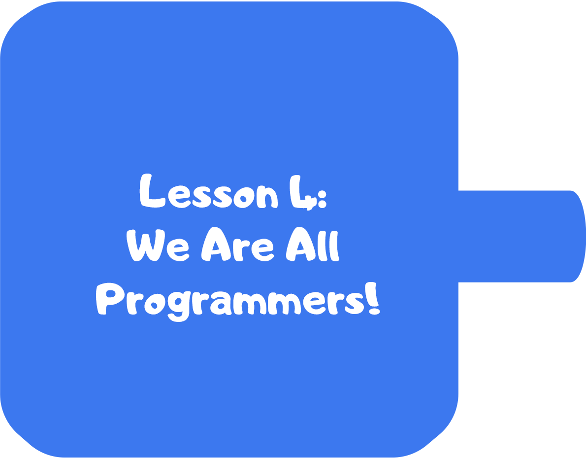 KIBO 2nd – Coding as Another Language