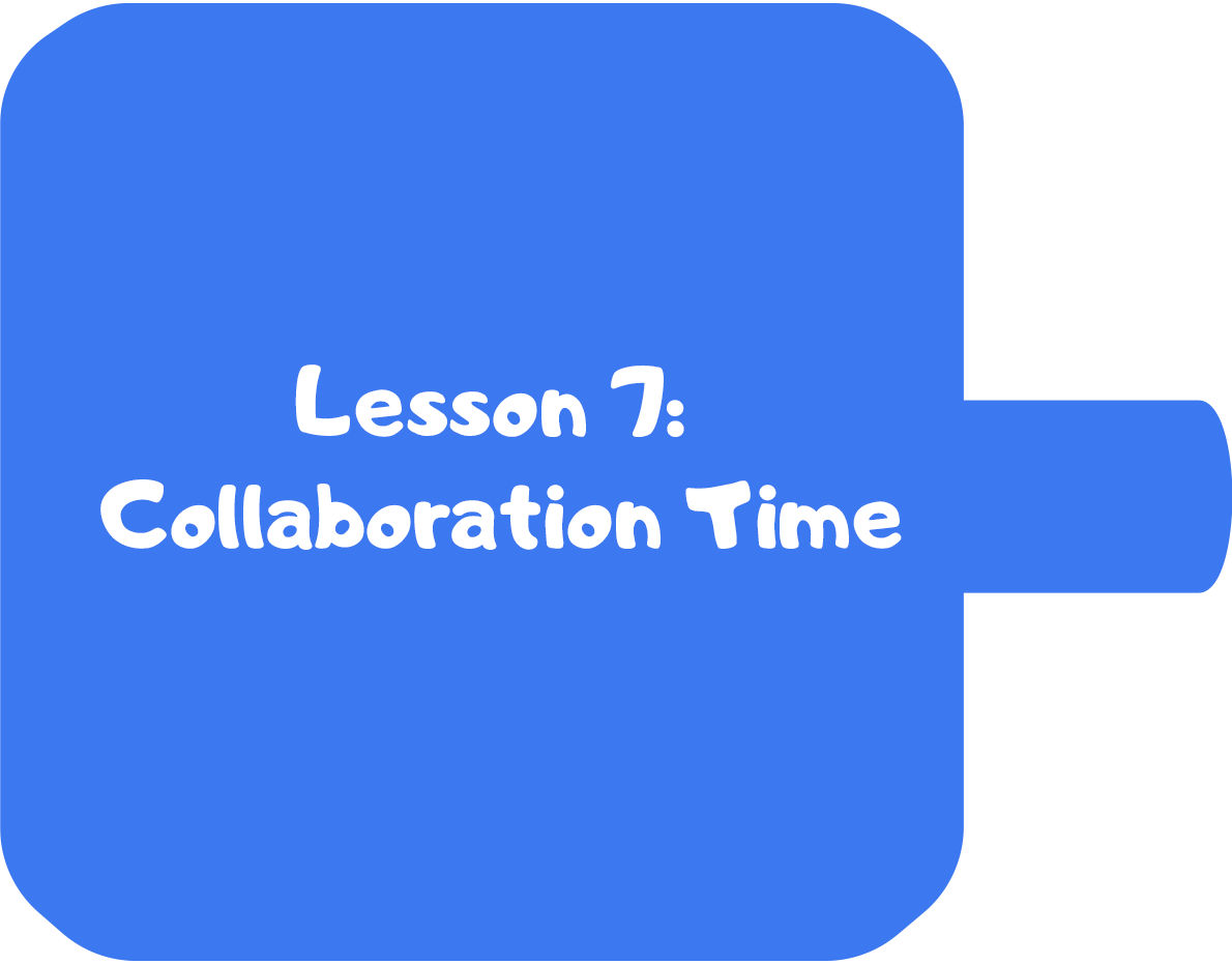 KIBO 2nd – Coding as Another Language