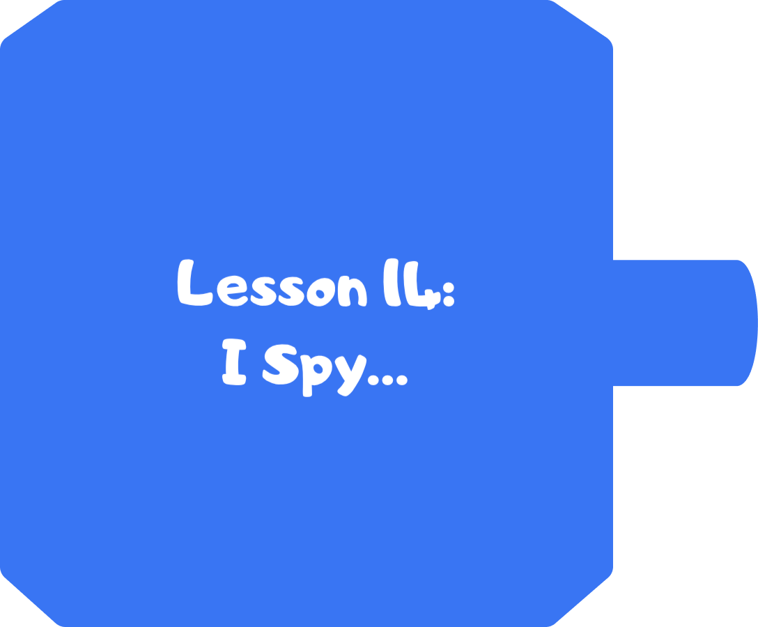 KIBO 2nd – Coding as Another Language