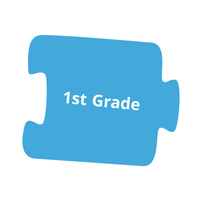 ScratchJr Curricula – Coding as Another Language