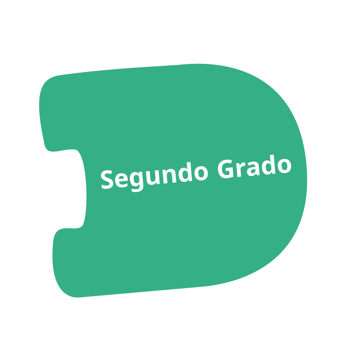 ScratchJr Curricula Spanish - Coding as Another Language