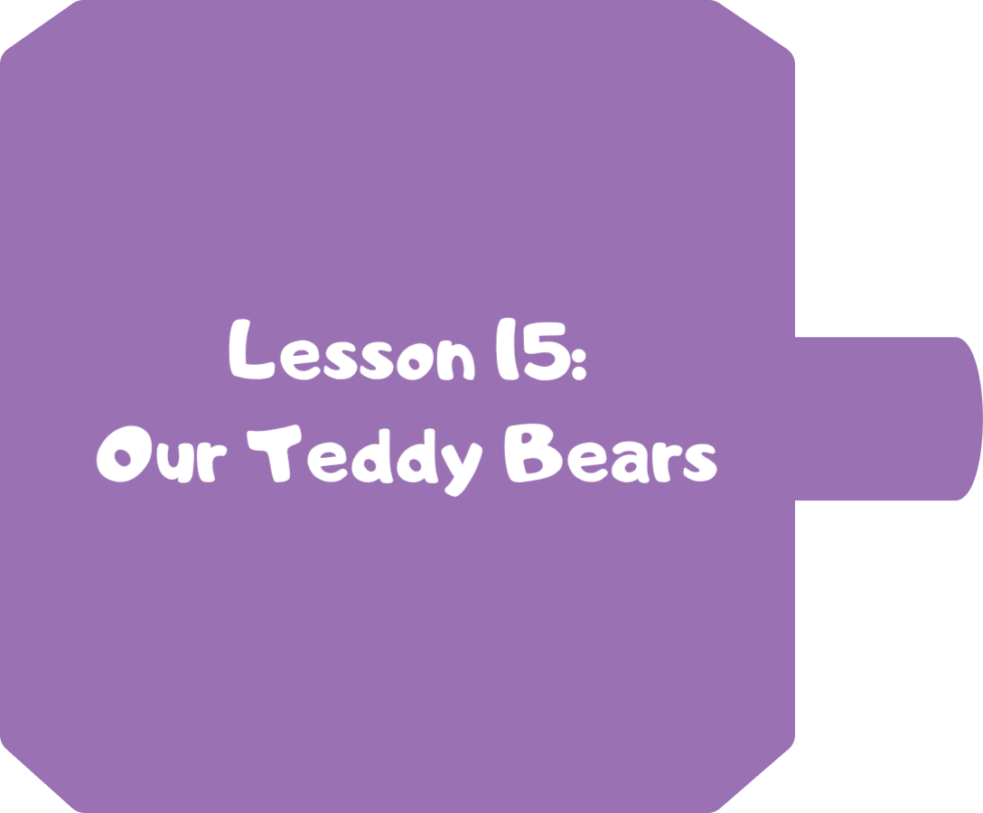 KIBO 1st – Coding as Another Language