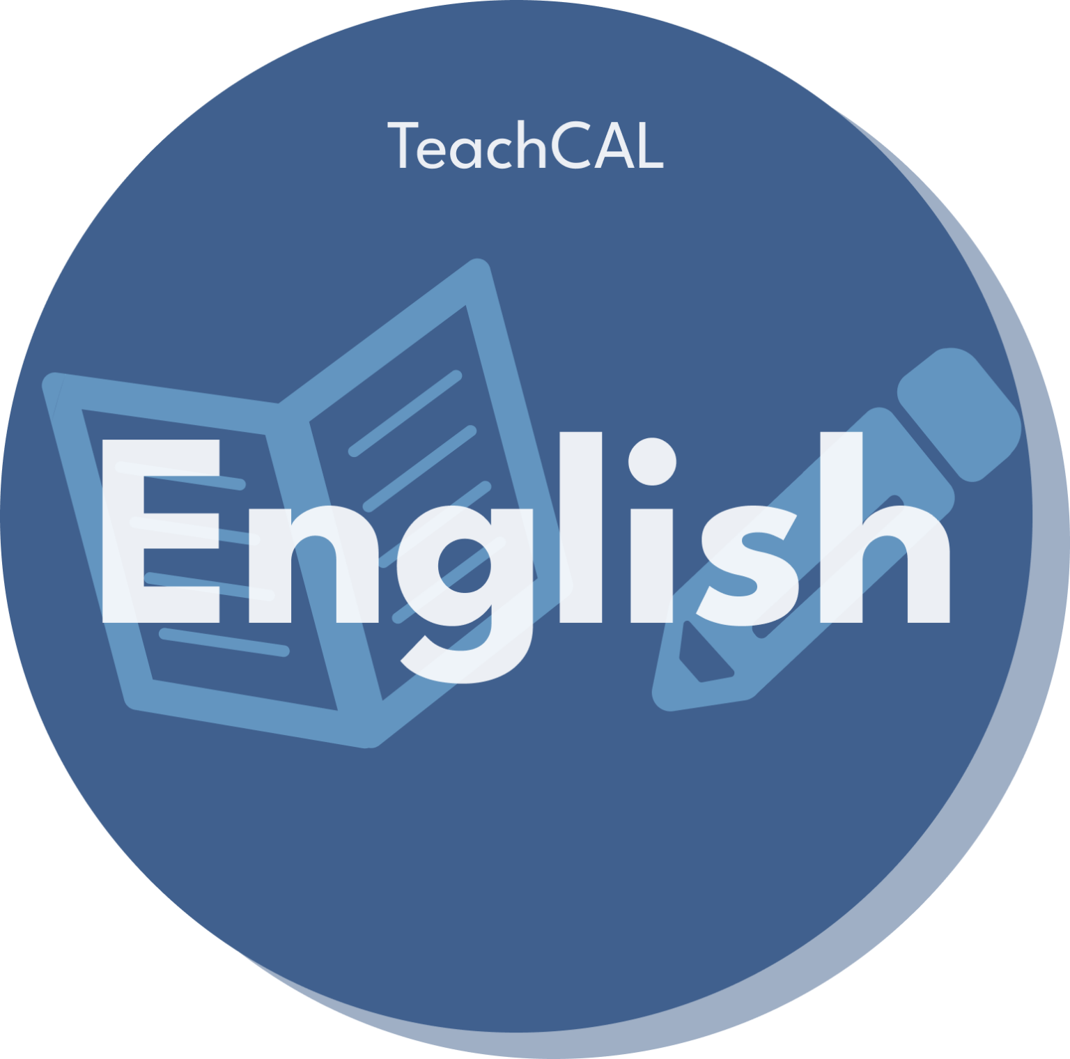 TeachCAL - Coding as Another Language