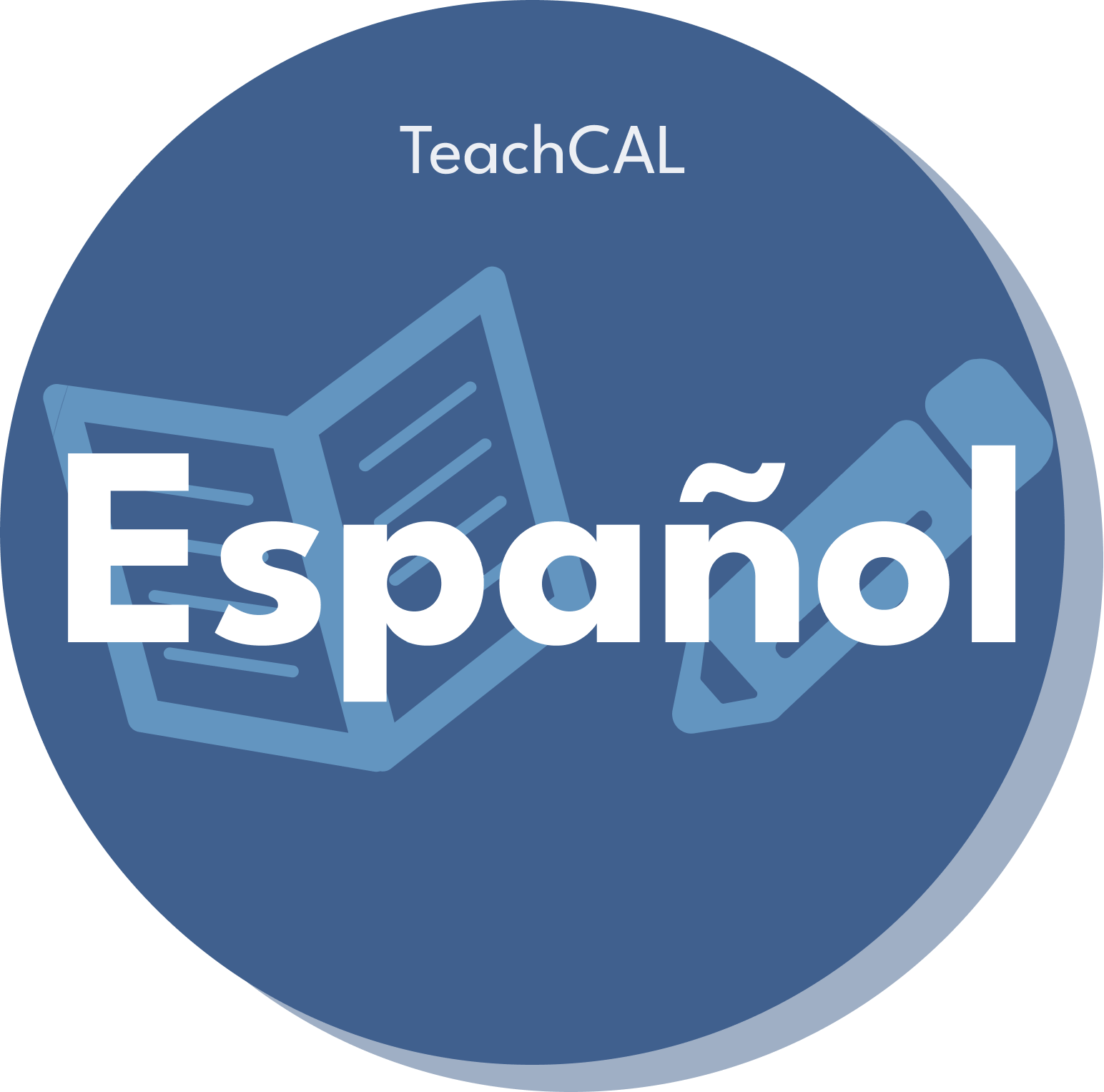 Teachcal Coding As Another Language 3341