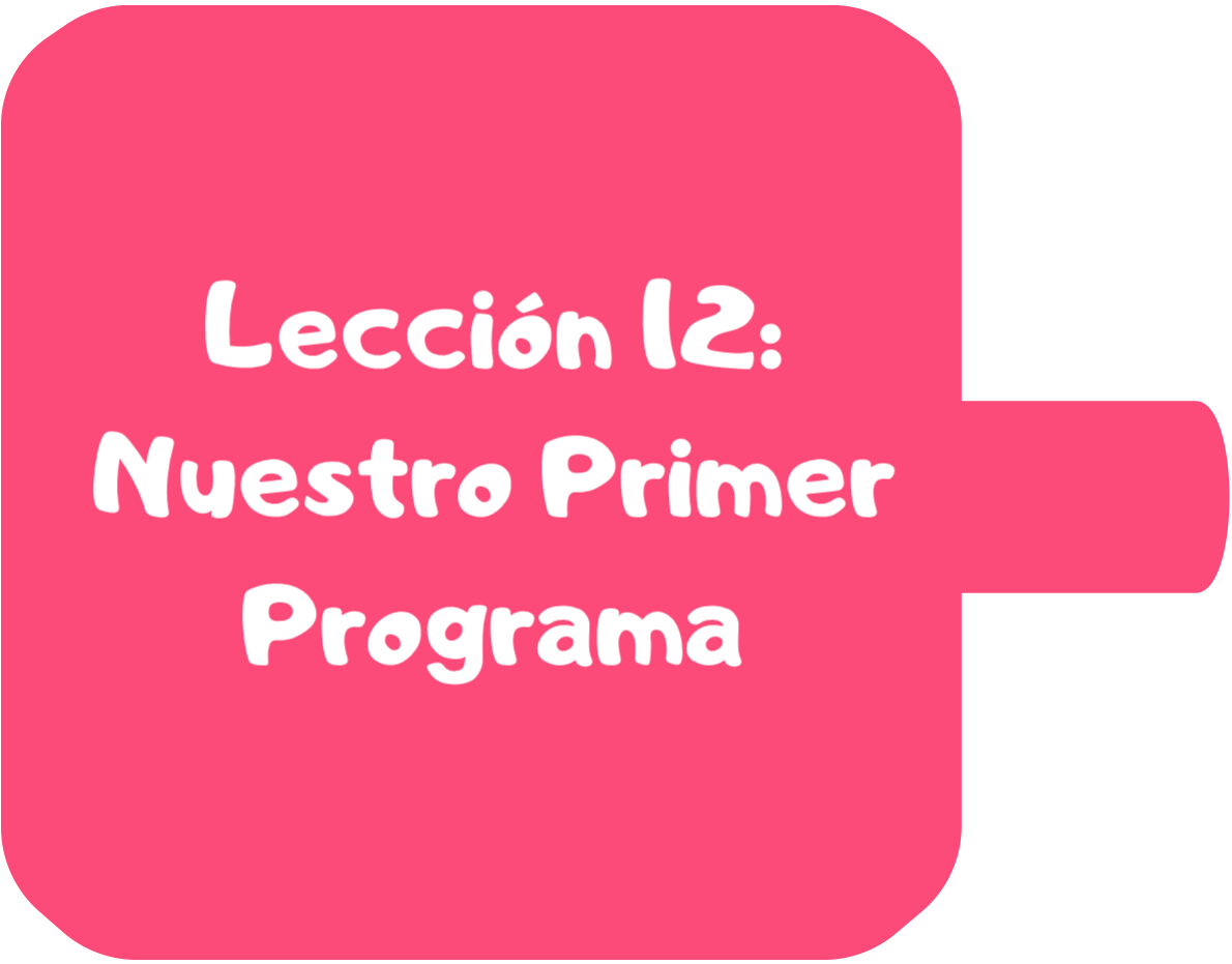 KIBO PreK Spanish – Coding as Another Language