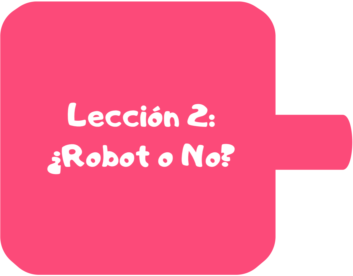 KIBO PreK Spanish – Coding as Another Language