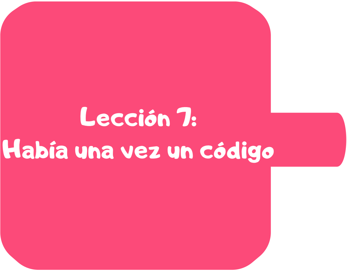 KIBO PreK Spanish – Coding as Another Language