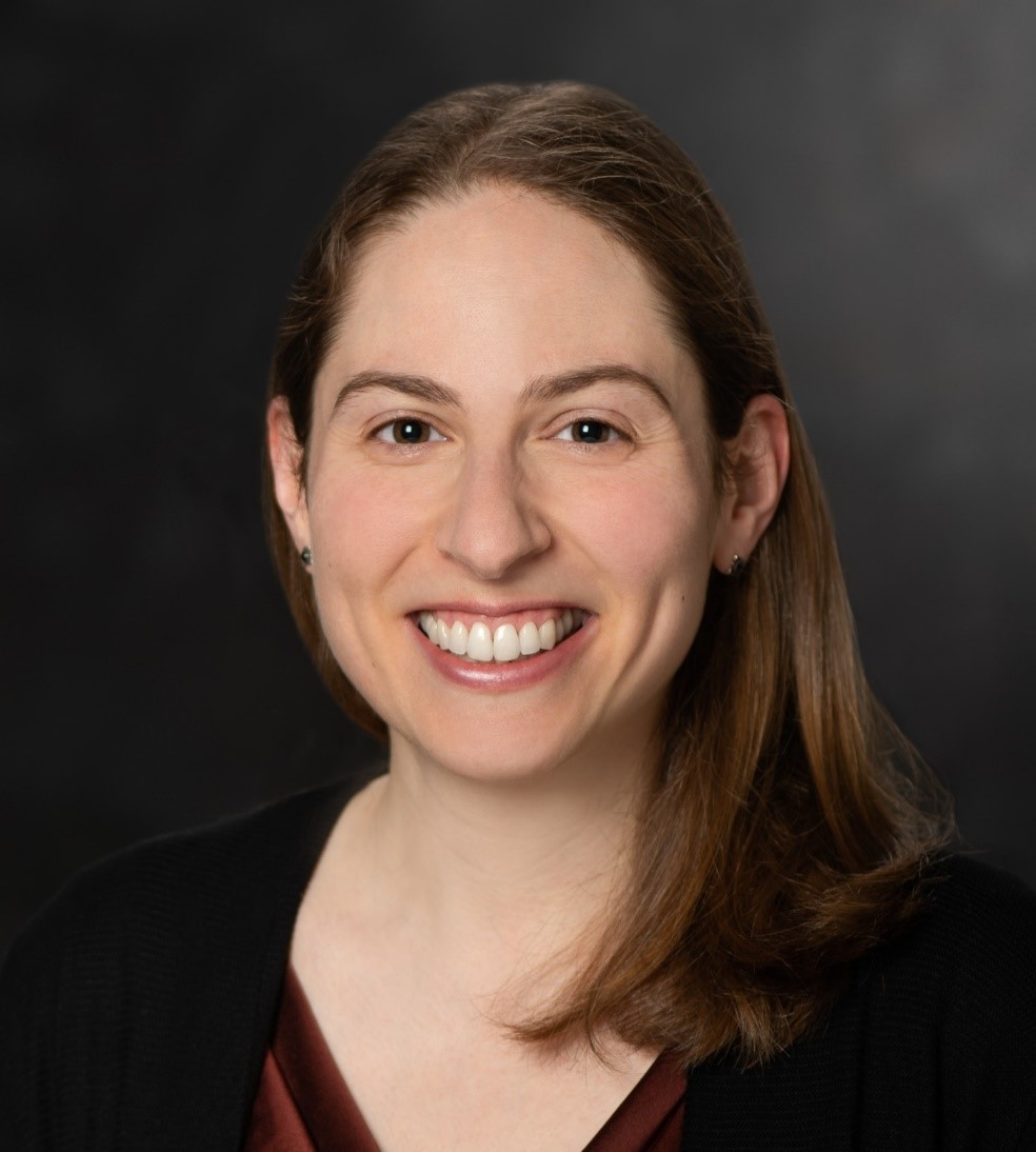 Panelists – CuWiP 2024 Boston College|Wellesley