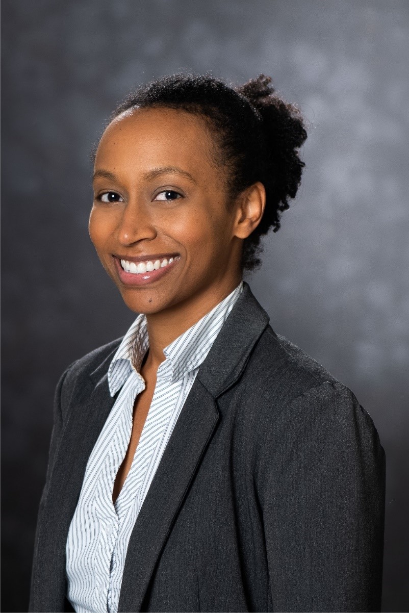 Panelists – CuWiP 2024 Boston College|Wellesley