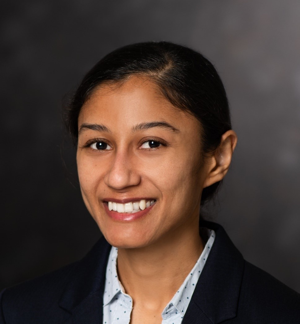 Panelists – CuWiP 2024 Boston College|Wellesley