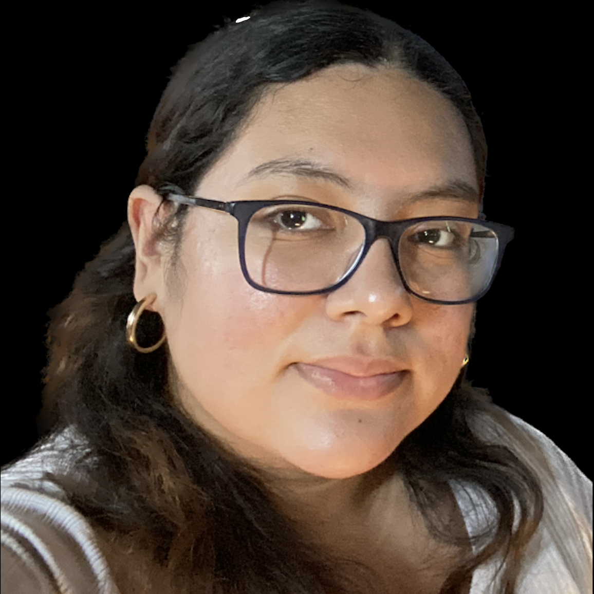 List of speakers – CuWiP 2024 Boston College|Wellesley